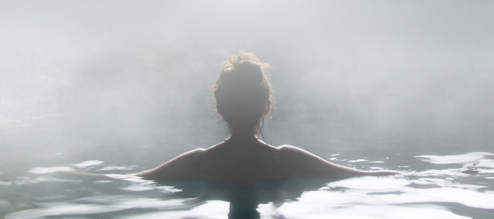 Onsen Bathing Experience | Benefits of Japanese Hot Springs - Shikohin